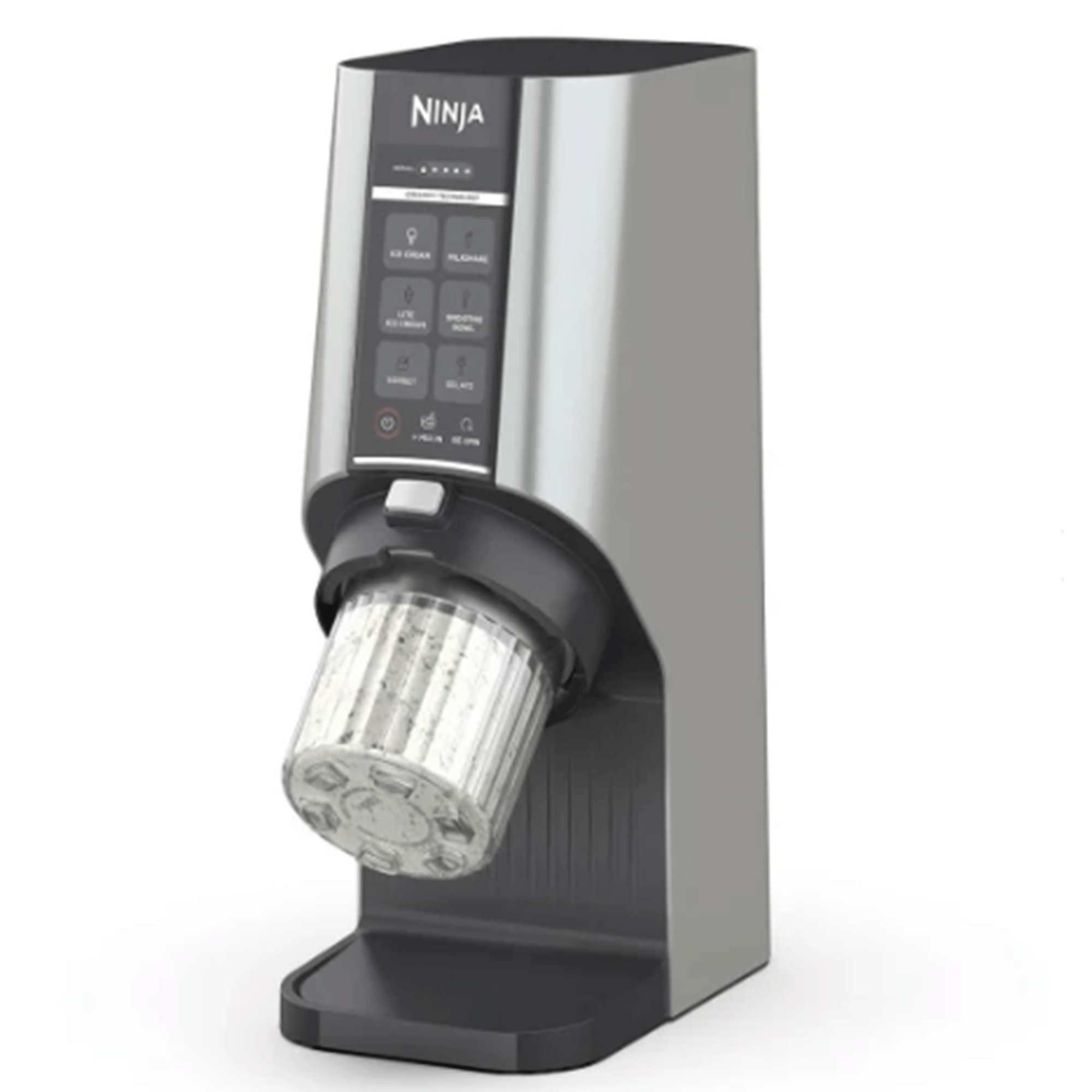 This Ninja Creami breeze deal is too good to miss | Ideal Home