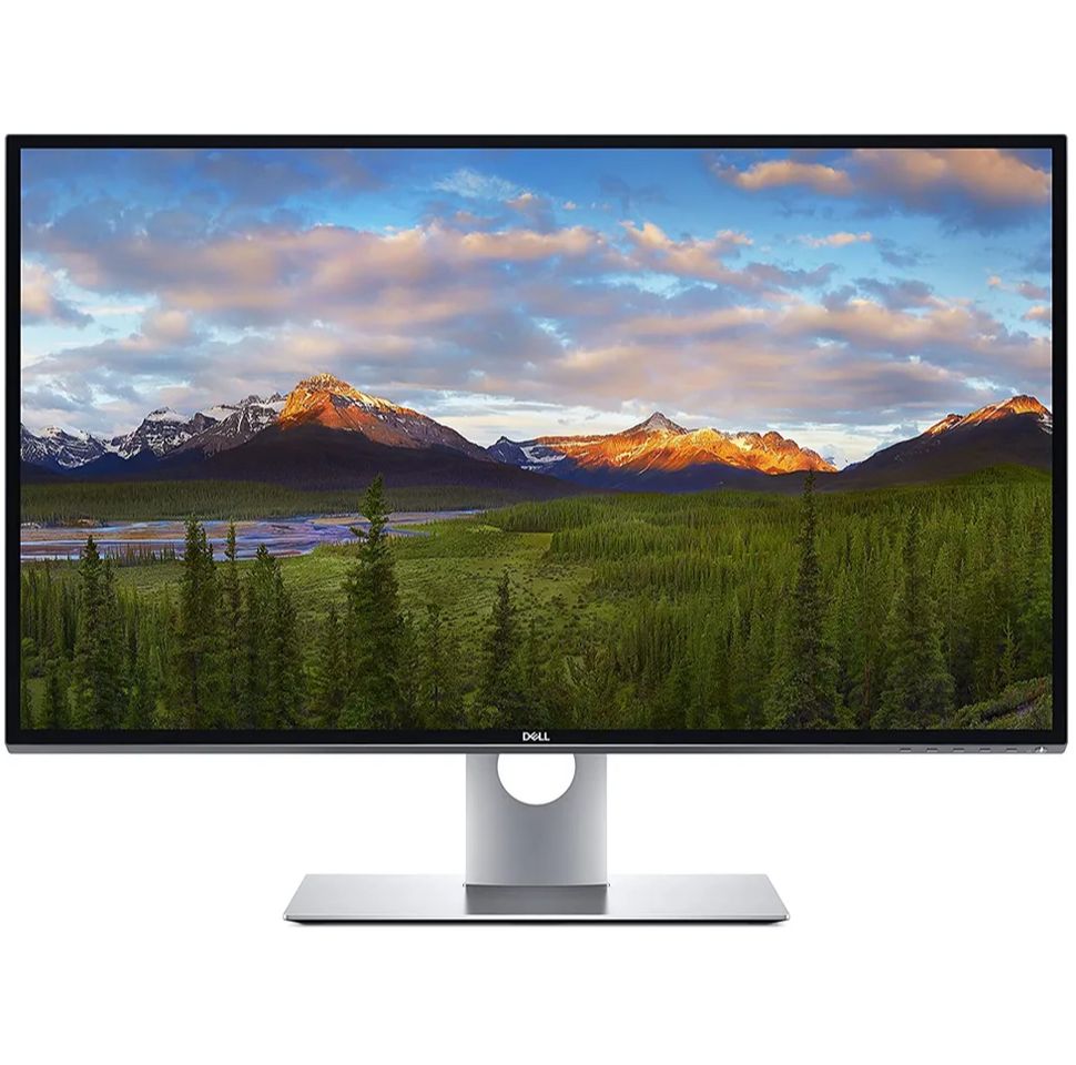 Best monitors for Mac Studio of 2025: top displays for Apple's creative ...