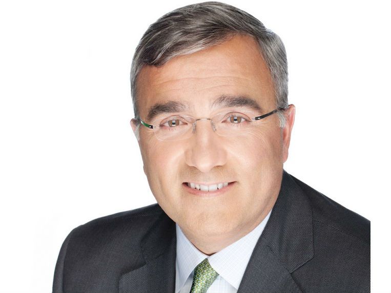 Angelakis to Head New Comcast-Backed Growth Company | Next TV ...