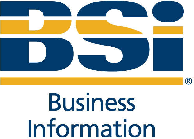 BSI launches website standards initiative | IT Pro