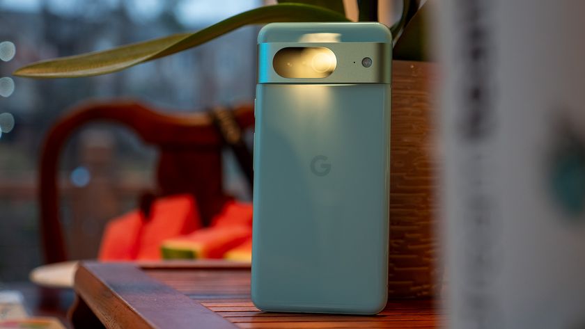 Android Central - News, Reviews, Deals & Help on all Android devices