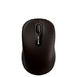 The best mouse: ergonomic, fast and perfect for creative work ...
