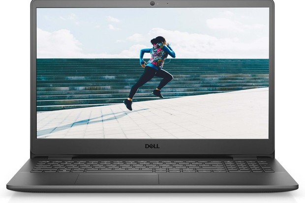 Best Dell laptop sales and deals in August 2021 | Tom's Guide