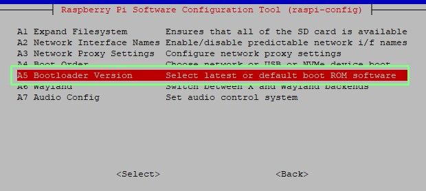 How to turbo-charge your Raspberry Pi 5 with an NVMe boot drive ...