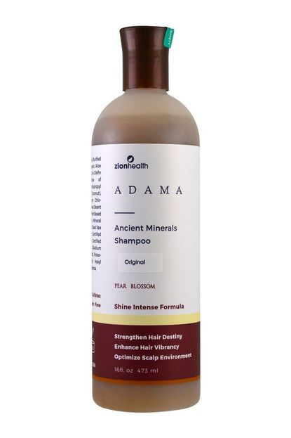 The 35 Best Shampoos and Conditioners, According to Marie Claire ...