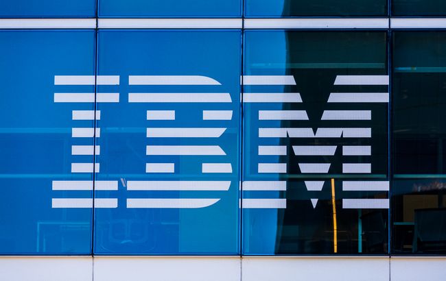 IBM Open Sources POWER ISA and Shares Reference Designs | Tom's Hardware