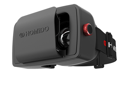 Every Type Of VR Headset (So Far), Explained (Updated) | Tom's Hardware