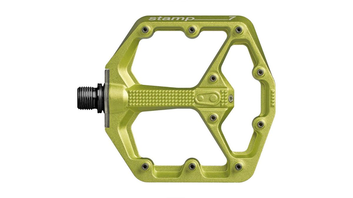 Crankbrothers: A comprehensive overview | Bike Perfect