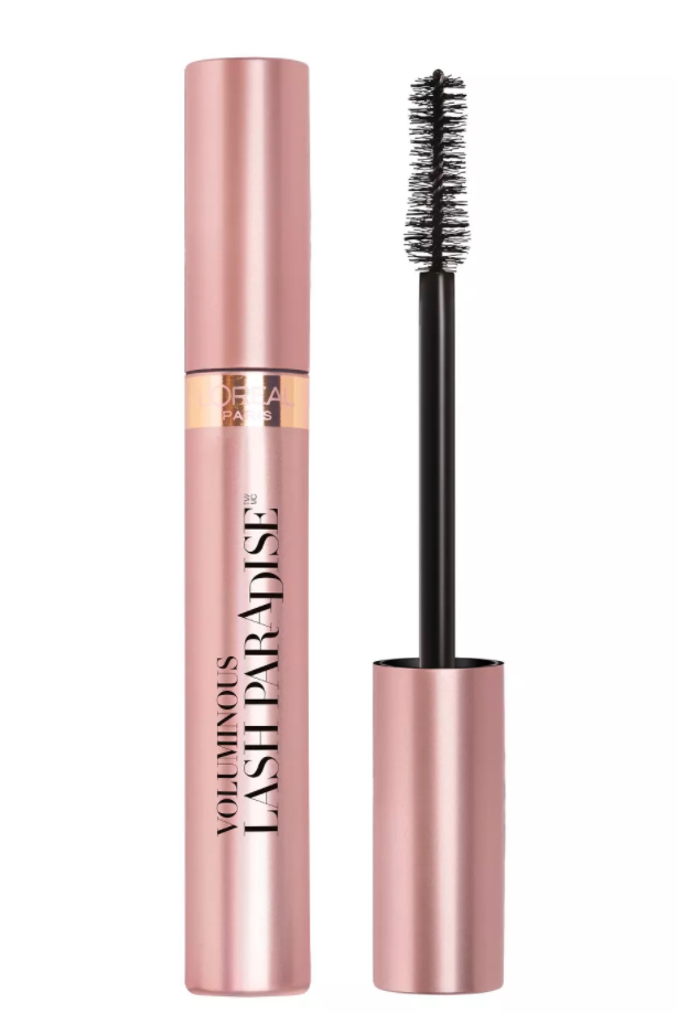 The 15 Best Volumizing Mascaras of 2023 | Marie Claire