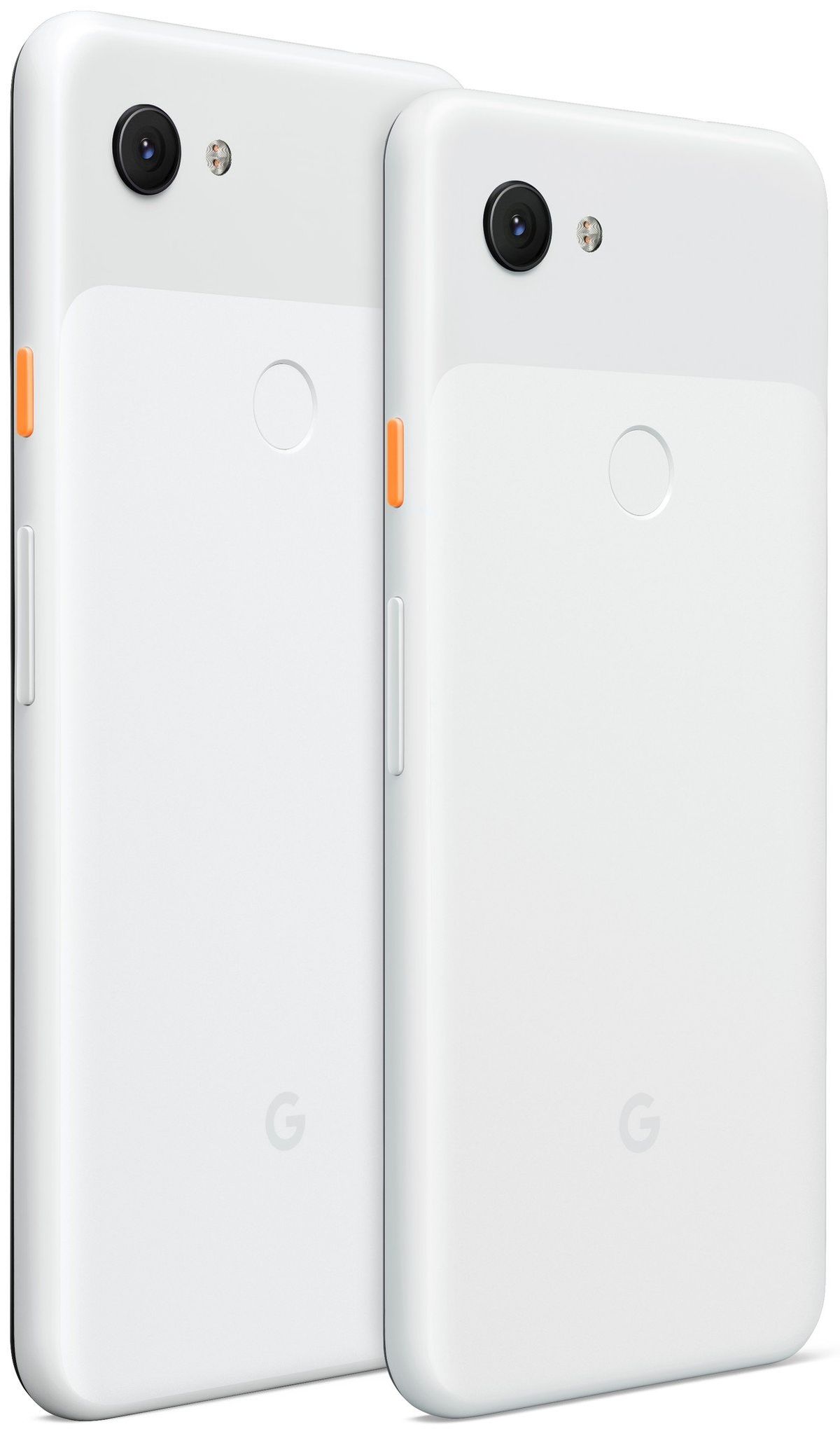 What color Pixel 3a should you buy? | Android Central