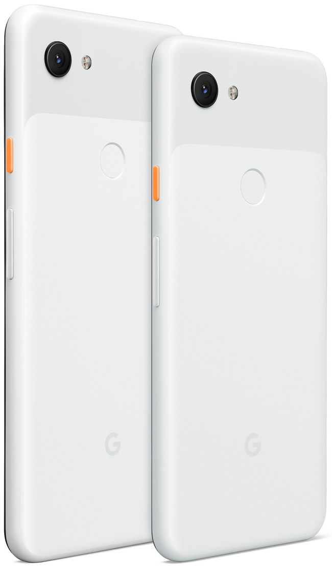 What color Pixel 3a should you buy? | Android Central