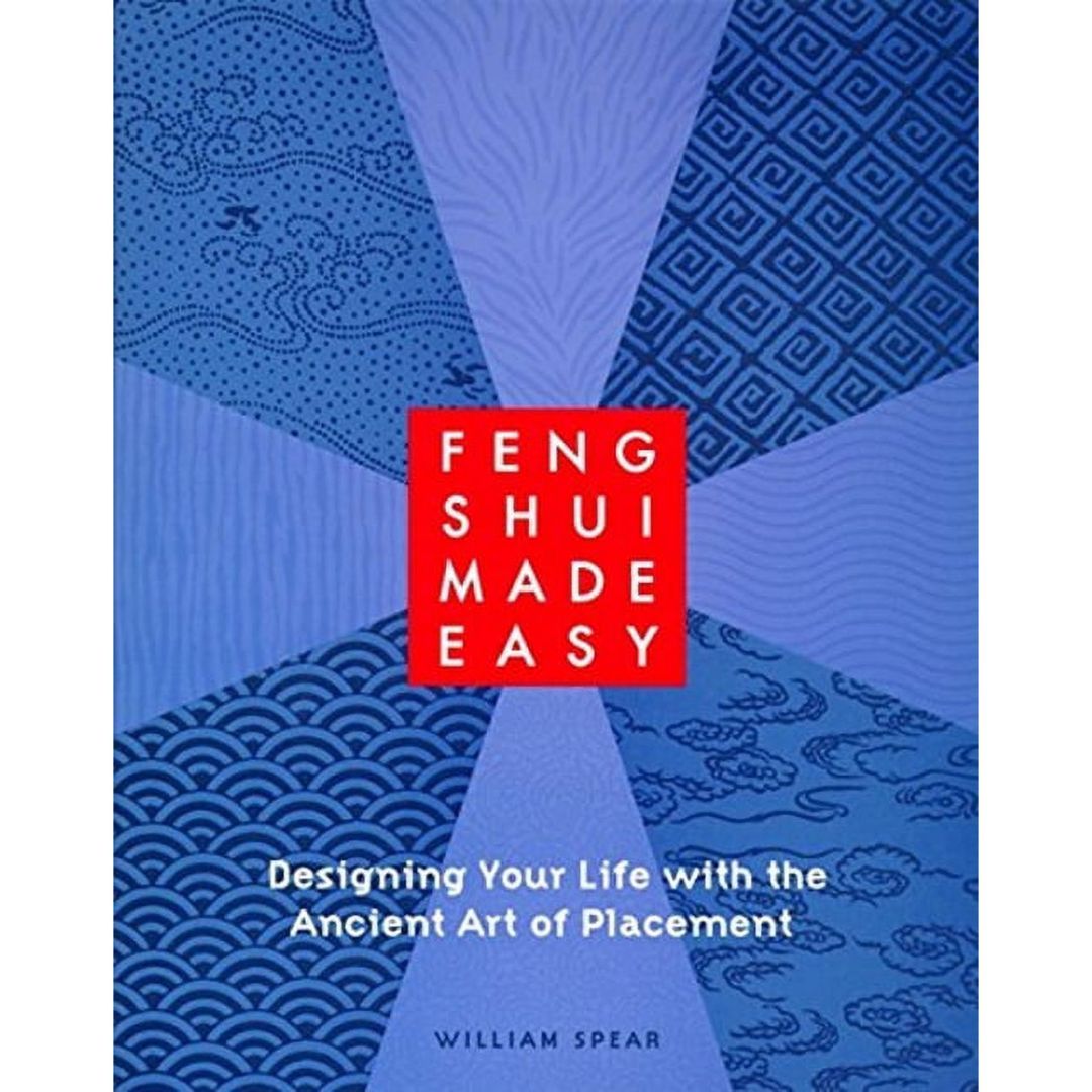 Feng Shui Living Room Plants to Bring Positive Energy | Livingetc