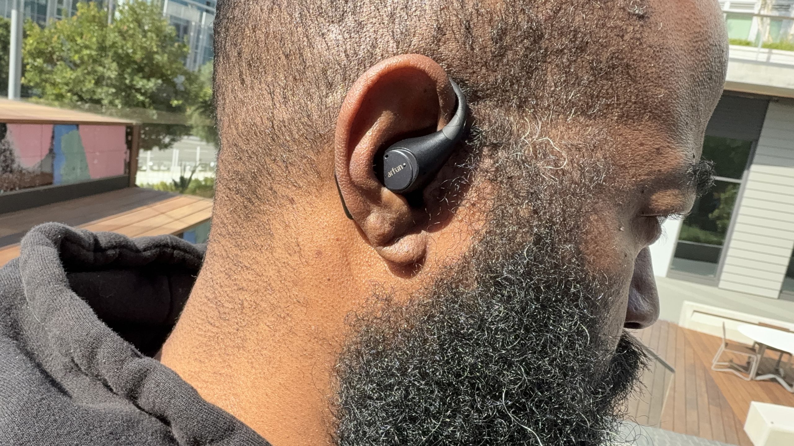 EarFun OpenJump review: These offer a lot for budget earbuds under $100 ...