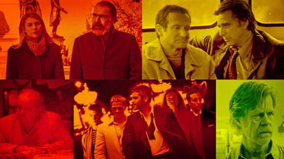 Best remakes: 10 TV and films that enjoyed a modern makeover | Shortlist