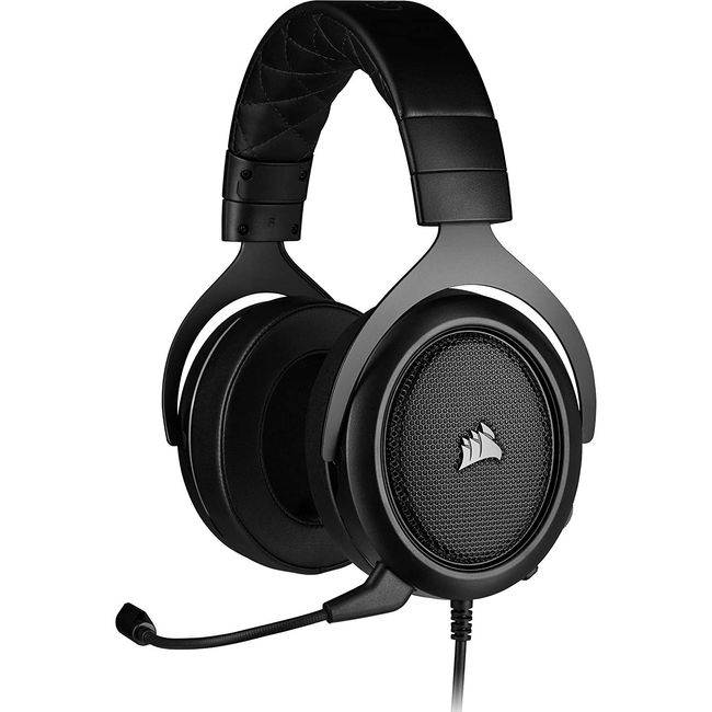Best wired gaming headsets in 2024 | TechRadar
