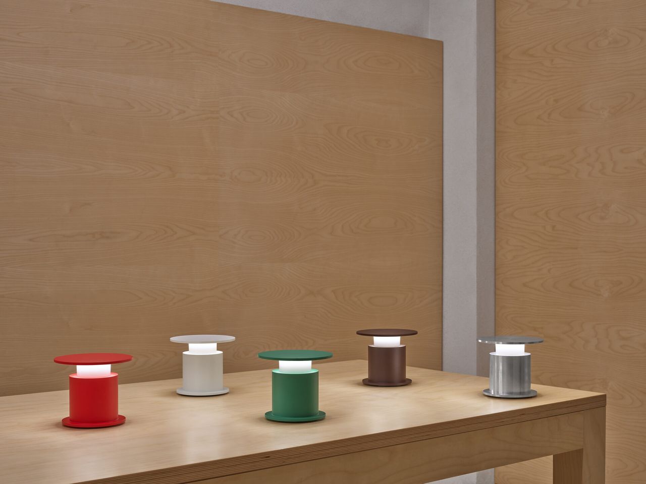 Stockholm Design Week 2024 highlights | Wallpaper*