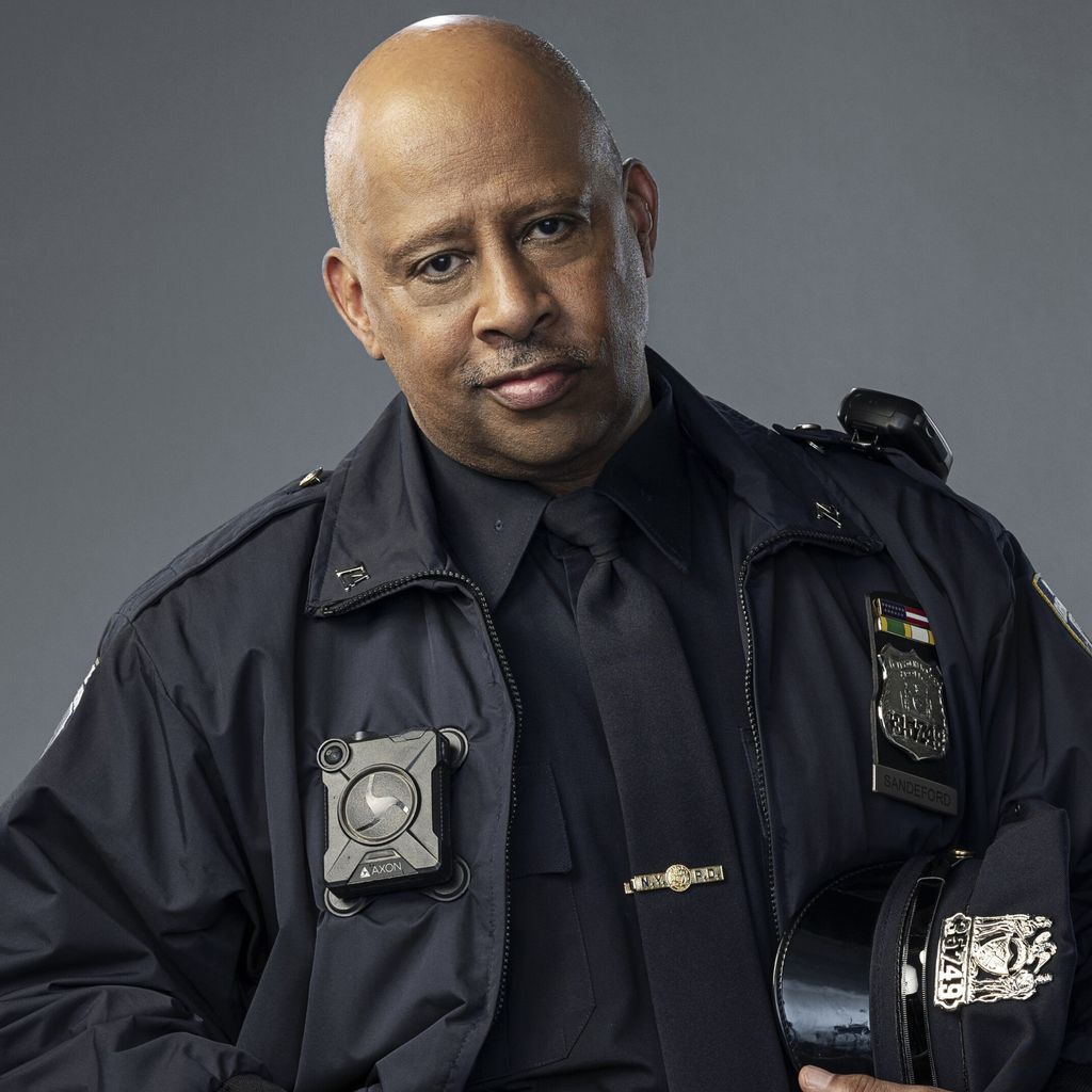 Meet the East New York cast: who's who in the crime drama | What to Watch