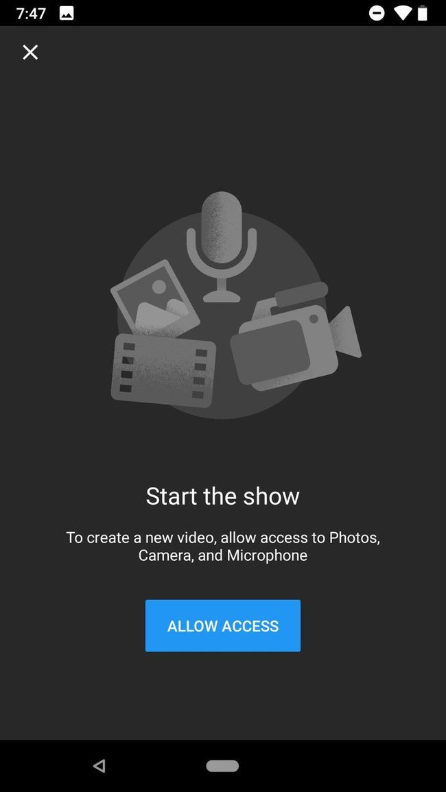 How to upload videos to YouTube on Android | Android Central