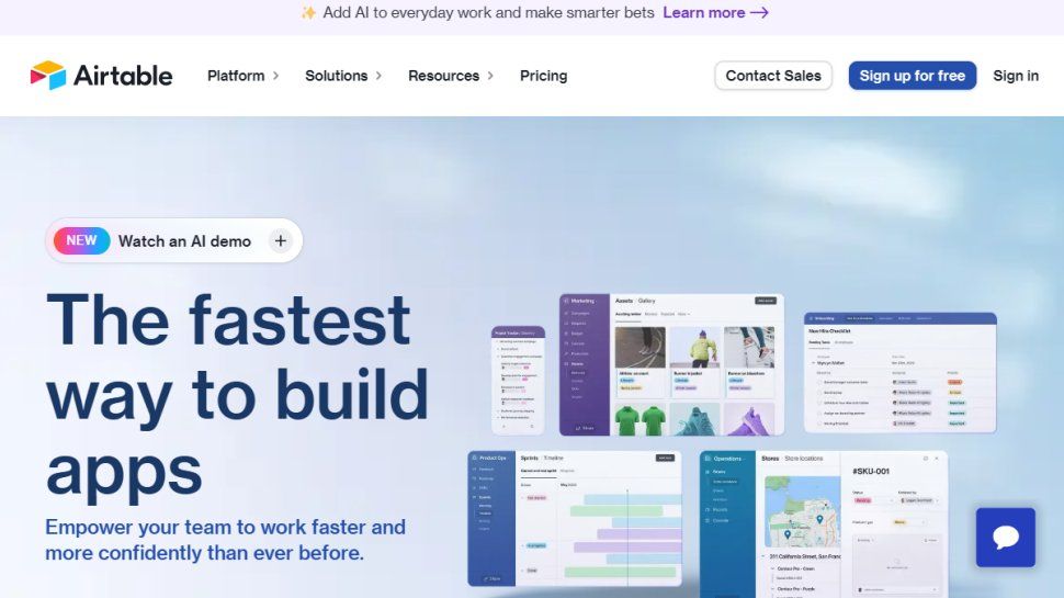 Best online collaboration tool of 2025 | TechRadar