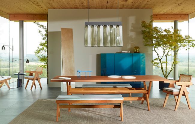 Open Plan Living: 10 Ways to Get Your Layout Right | Homebuilding