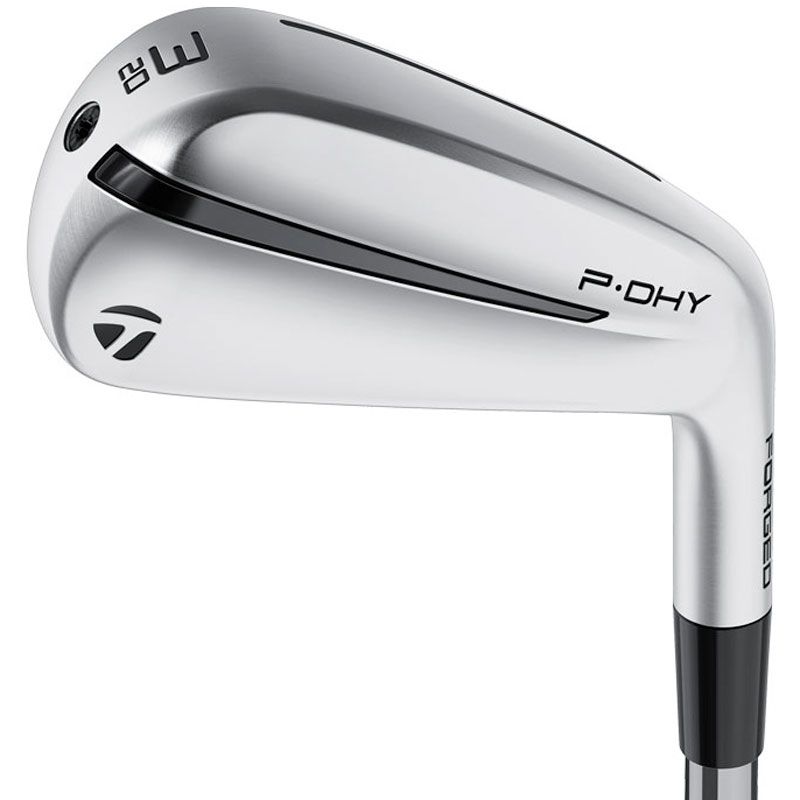 Best Utility Irons Golf Clubs 2024 | Golf Monthly