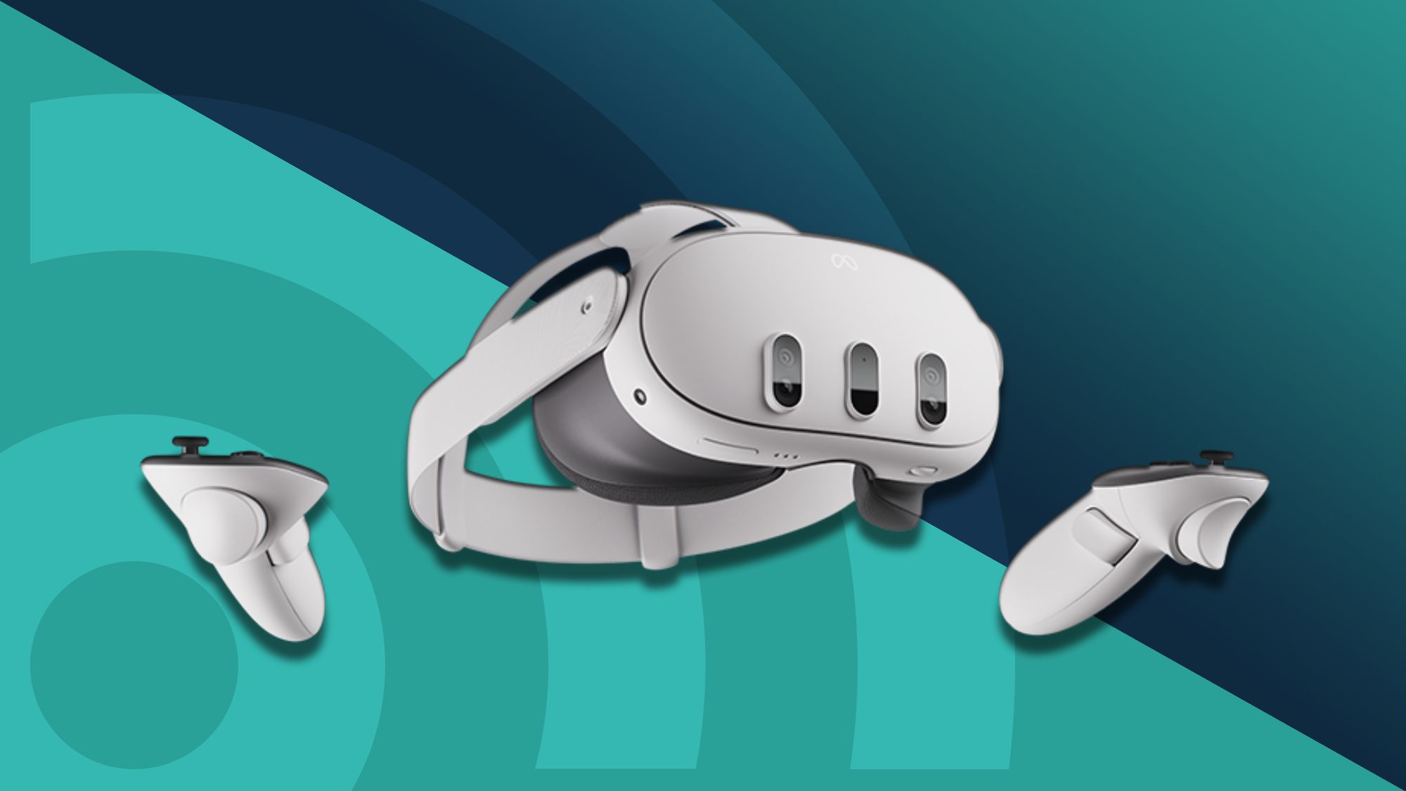 Best VR headsets in 2026 | TechRadar