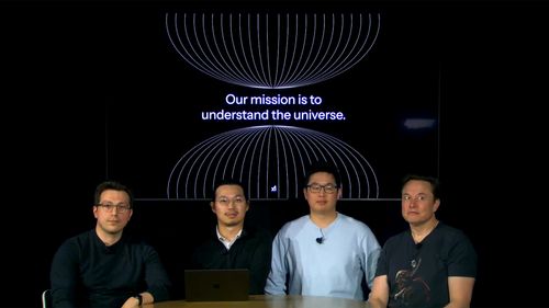 AMD launches Gaia open source project for running LLMs locally on any ... AMD launches Gaia open source project for running LLMs locally on any ...