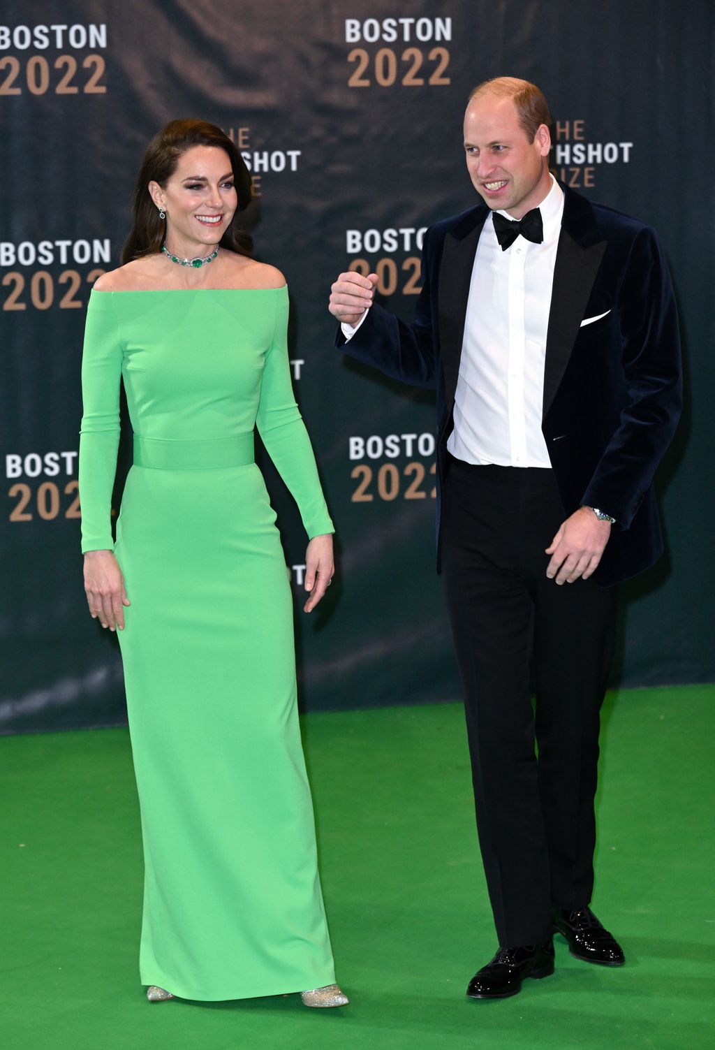 Kate Middleton lost 'right hand woman' after Queen's death | Woman & Home