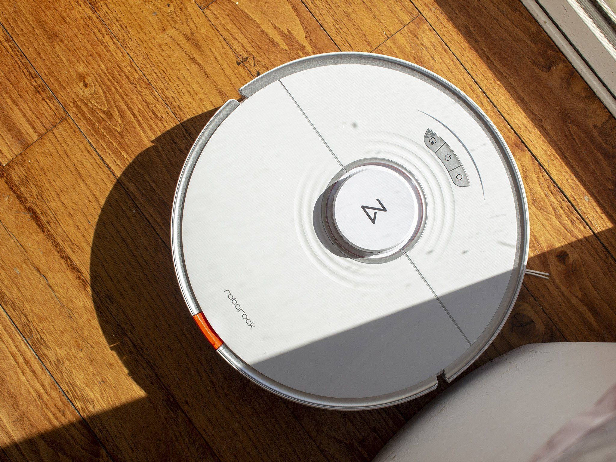 Your smart vacuum is actually dumb unless it has these 4 features ...