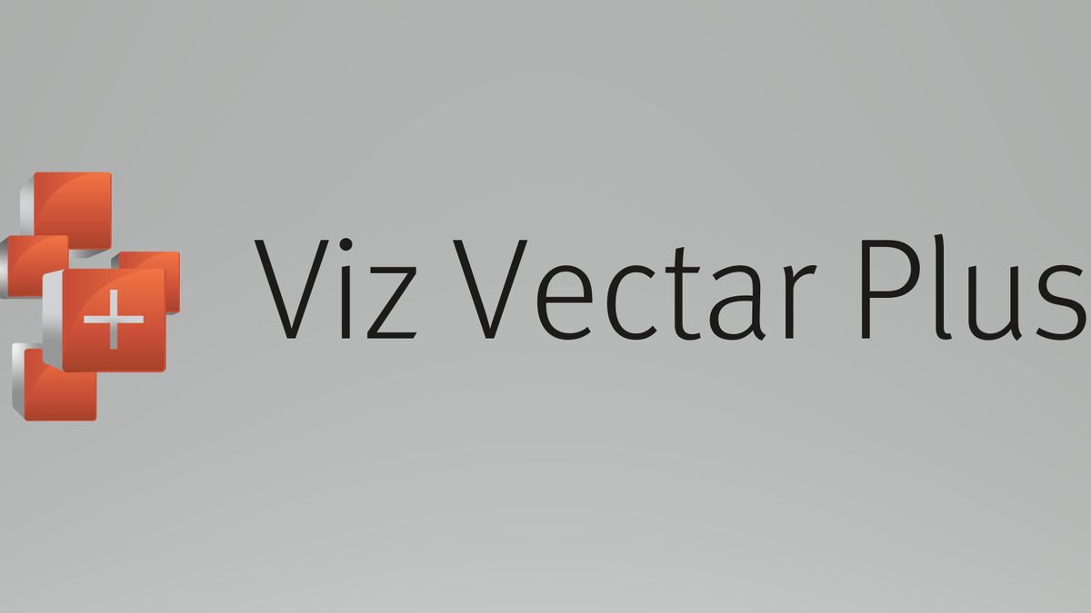 Vizrt Introduces Viz Vectar Plus | TV Tech
