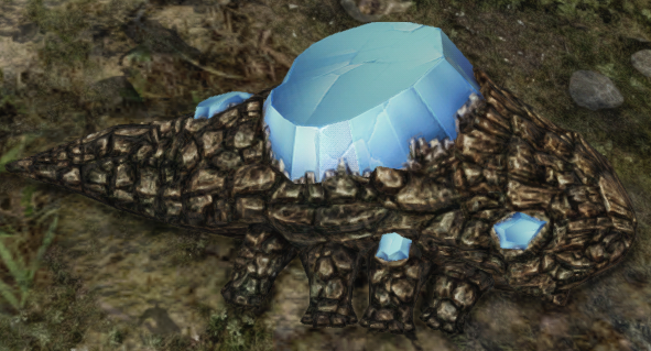 The best Dark Souls enemies from the entire series | PC Gamer