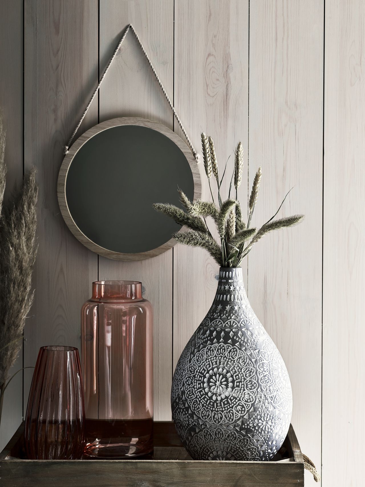 6 new Asda Home buys for glam room makeovers on a tight budget | Real Homes