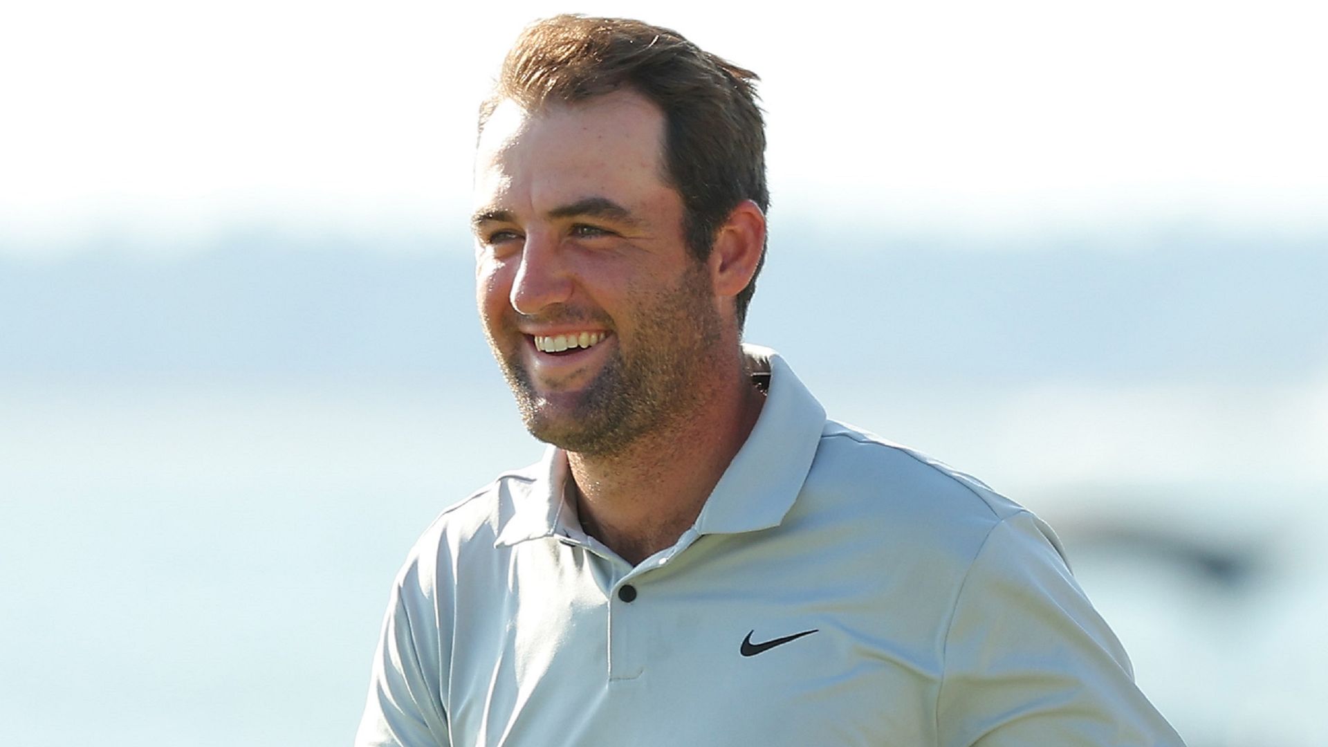 Course Design 'More Of A Culprit' Than Technology In Golf's Distance ...