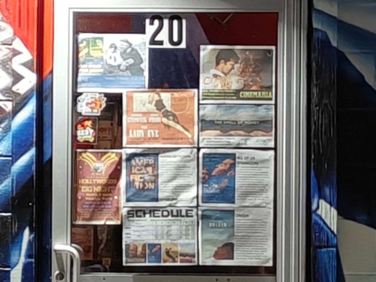 I compared the OnePlus 12 and 12R cameras. The results were surprising ...