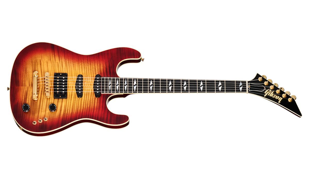 "Whether these exact models will return, I can’t say.” Gibson ...