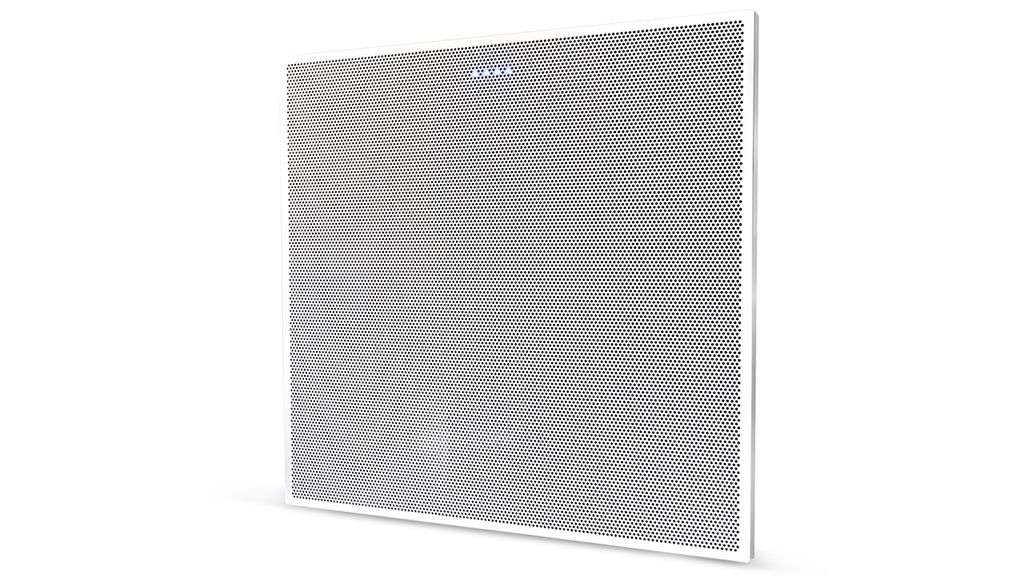 ClearOne BMA 360 Review | AVNetwork