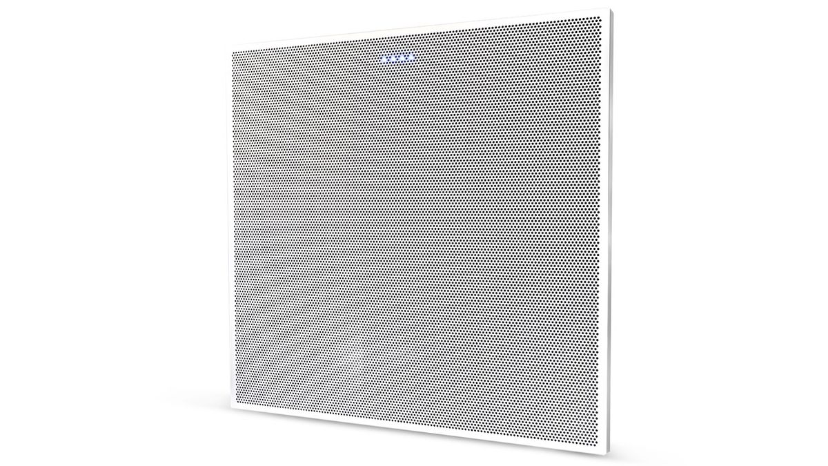 ClearOne BMA 360 Review | AVNetwork