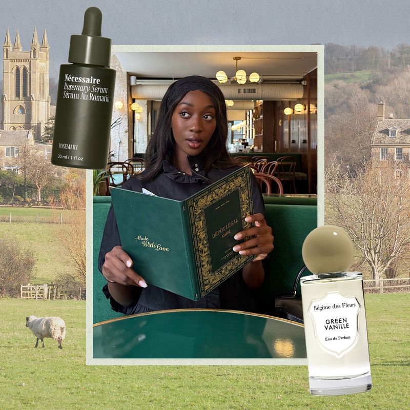 Beauty Trends, Tips and Product Reviews | Who What Wear