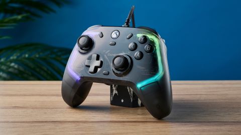 The best PC game controllers in 2025 | Tom's Guide