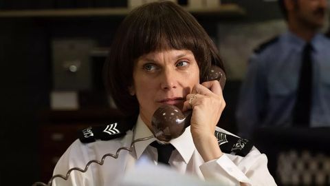 The Long Shadow full season guide: plot, cast, and more | What to Watch