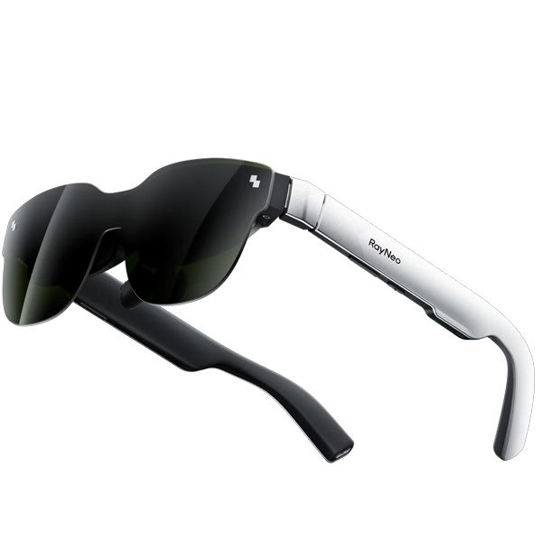 Best smart glasses 2025 | Android Central