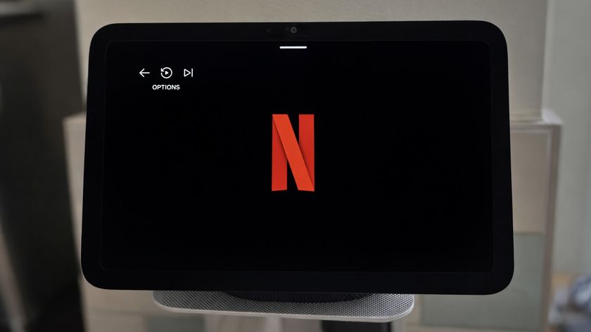 Can you use a Chromecast with a monitor? | Android Central