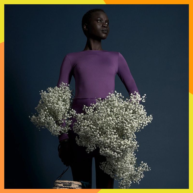 Shopping - Page 3 | Marie Claire UK