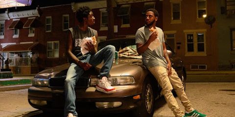 Concrete Cowboy Ending: What Happened And What’s Really Next For ...