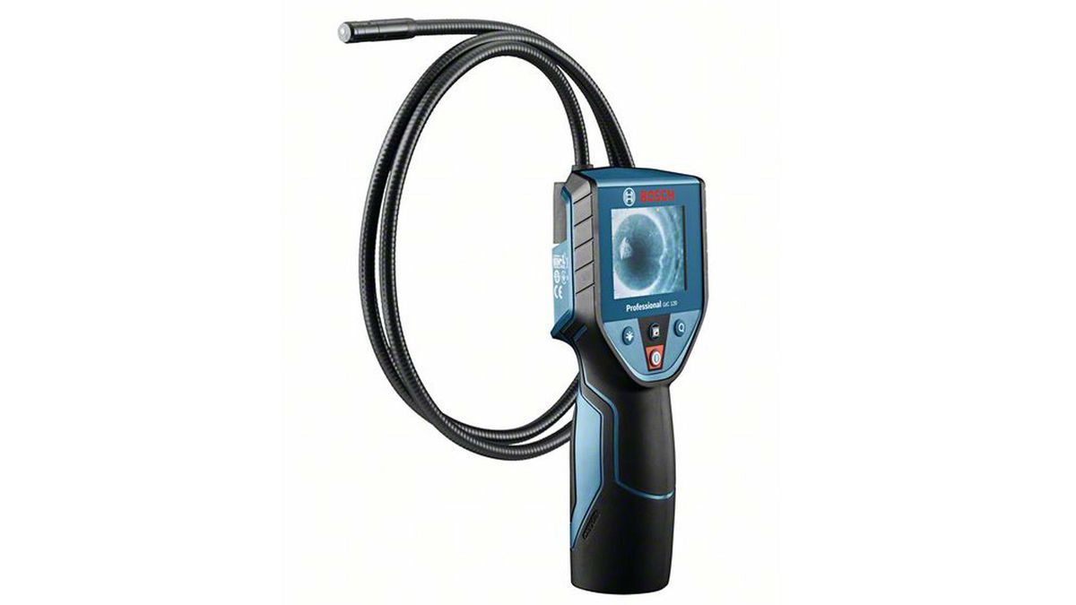The best borescopes and inspection cameras in 2024 | Digital Camera World