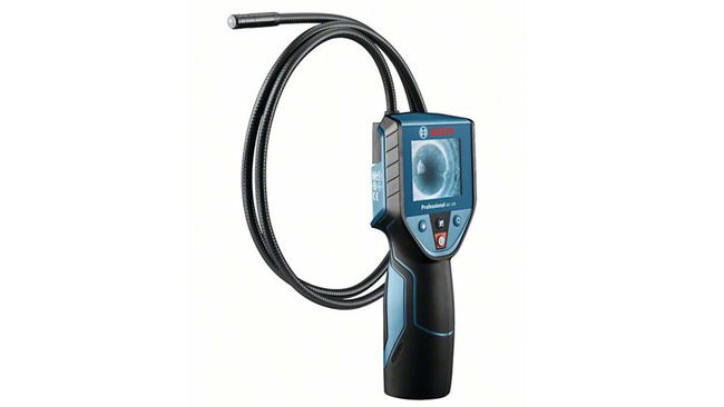 The best borescopes and inspection cameras in 2024 | Digital Camera World