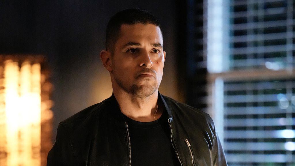I’m Glad NCIS’ Season 21 Premiere Wrapped Up Nick Torres’ Latest ...
