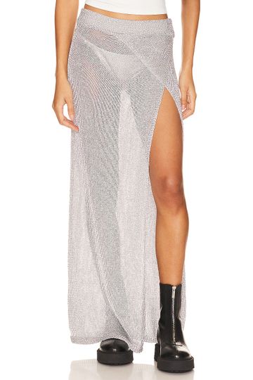 30 Chic Sheer Clothing Finds to Shop Now | Who What Wear