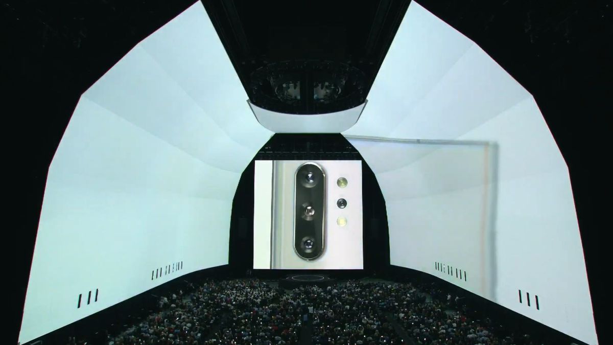 Samsung Galaxy Note 10 launch: here's what happened at Galaxy Unpacked ...
