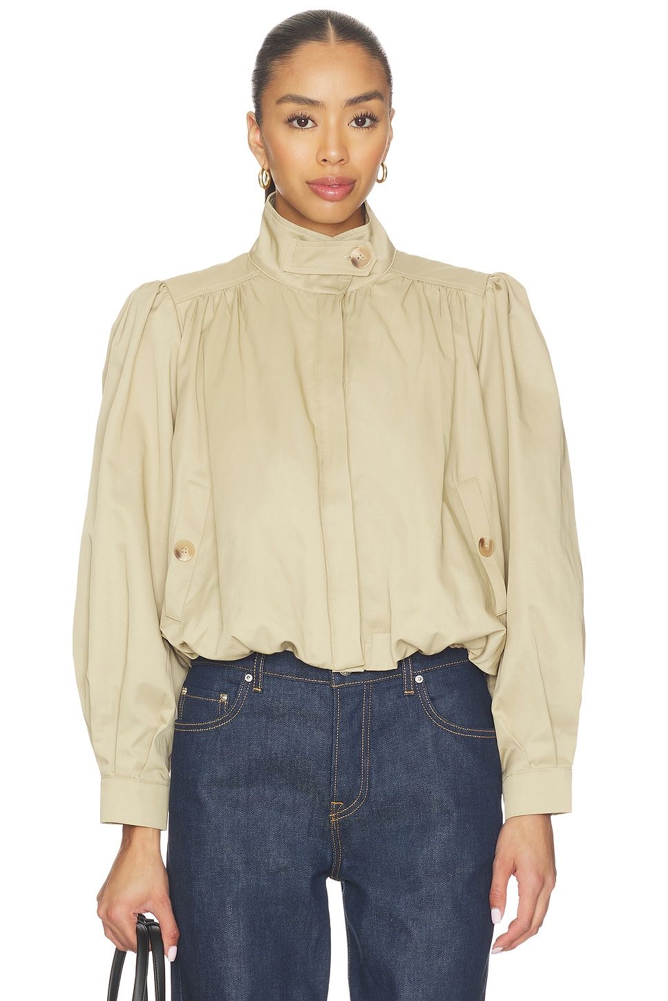 22 Pieces I'm Wearing to my First-Ever Coachella 2026 at Revolve and ...